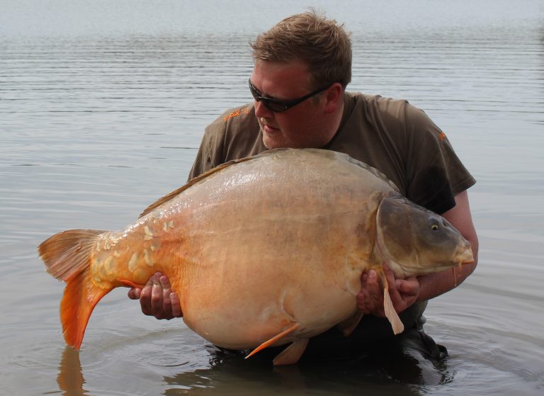 Gallery - Happy Lake